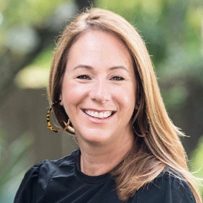 Board of Directors - Friendship Circle Miami